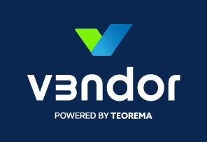 V3ndor